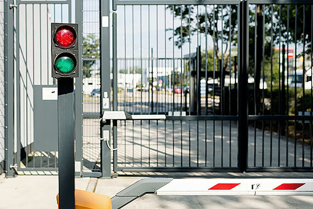 Data Centers in Germany and Netherlands – Hosting in Europe