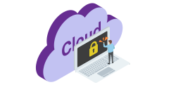 7 reasons to choose email server hosting in the cloud