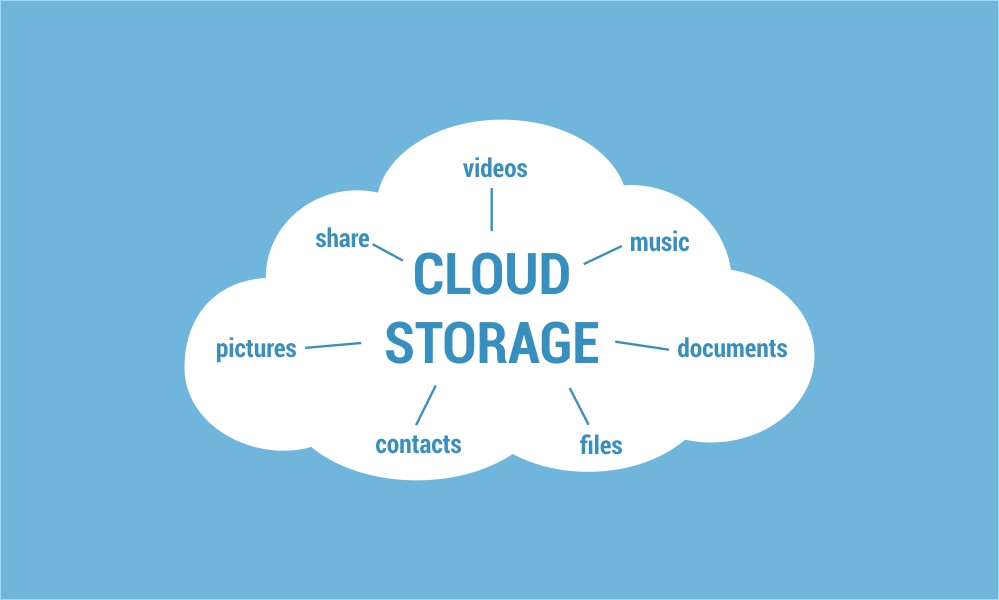 Migrating to the cloud: 7 common myths debunked