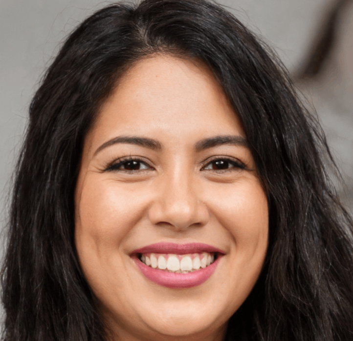 Alexandra Balykina – Copywriter at SIM-Networks