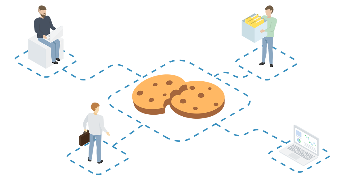 Cookies Policy